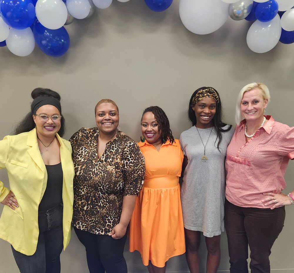 Boys & Girls Clubs of Greater Peoria | Overview